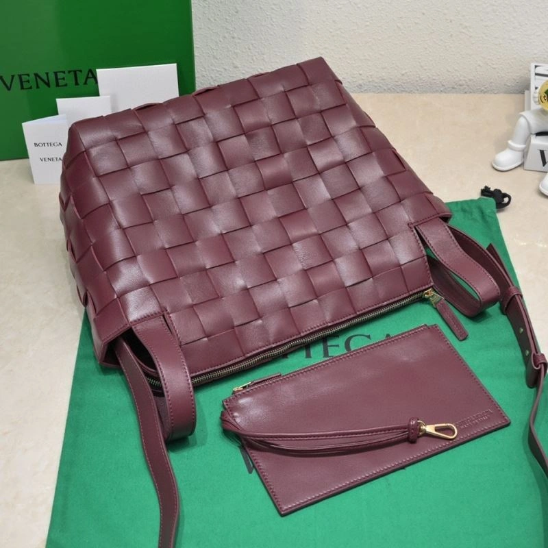Low-cost Bottega Veneta Satchel Bags