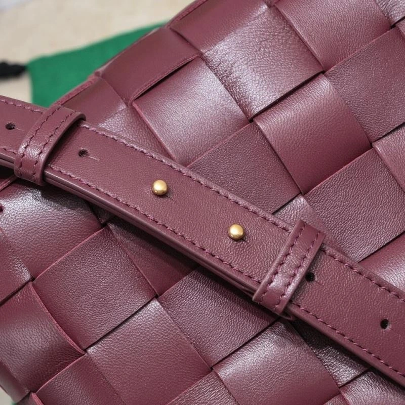Low-cost Bottega Veneta Satchel Bags