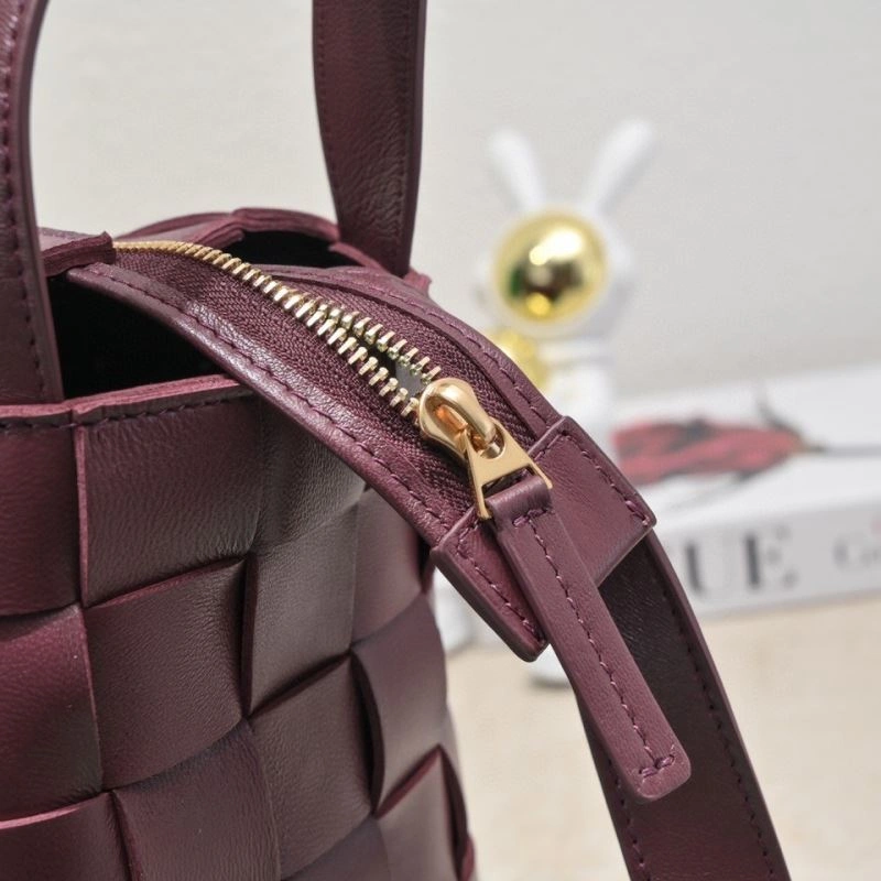 Low-cost Bottega Veneta Satchel Bags