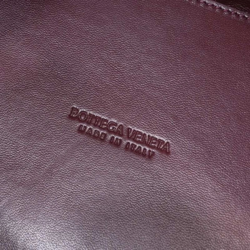 Low-cost Bottega Veneta Satchel Bags
