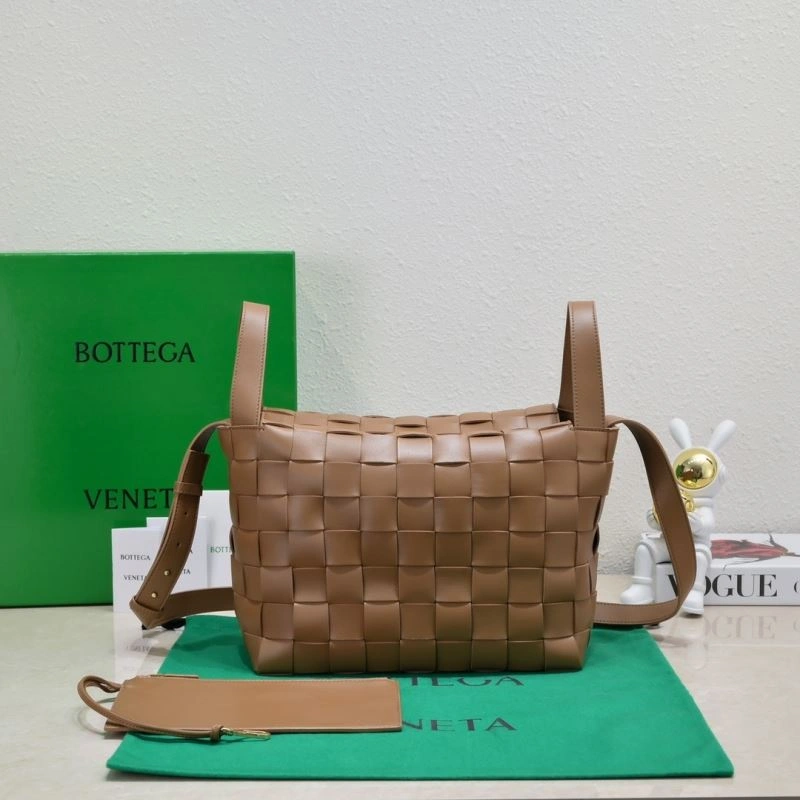 Economical Bottega Veneta Satchel Bags