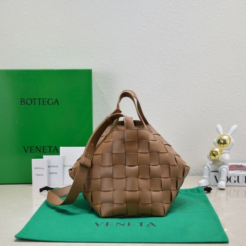 Economical Bottega Veneta Satchel Bags