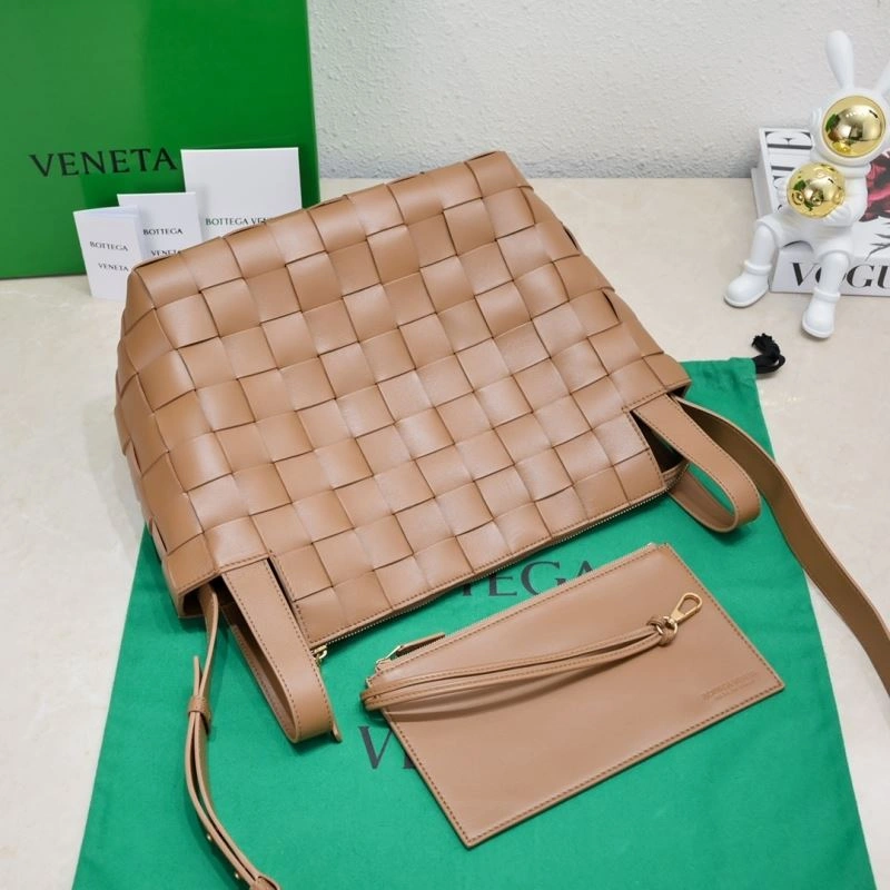 Economical Bottega Veneta Satchel Bags