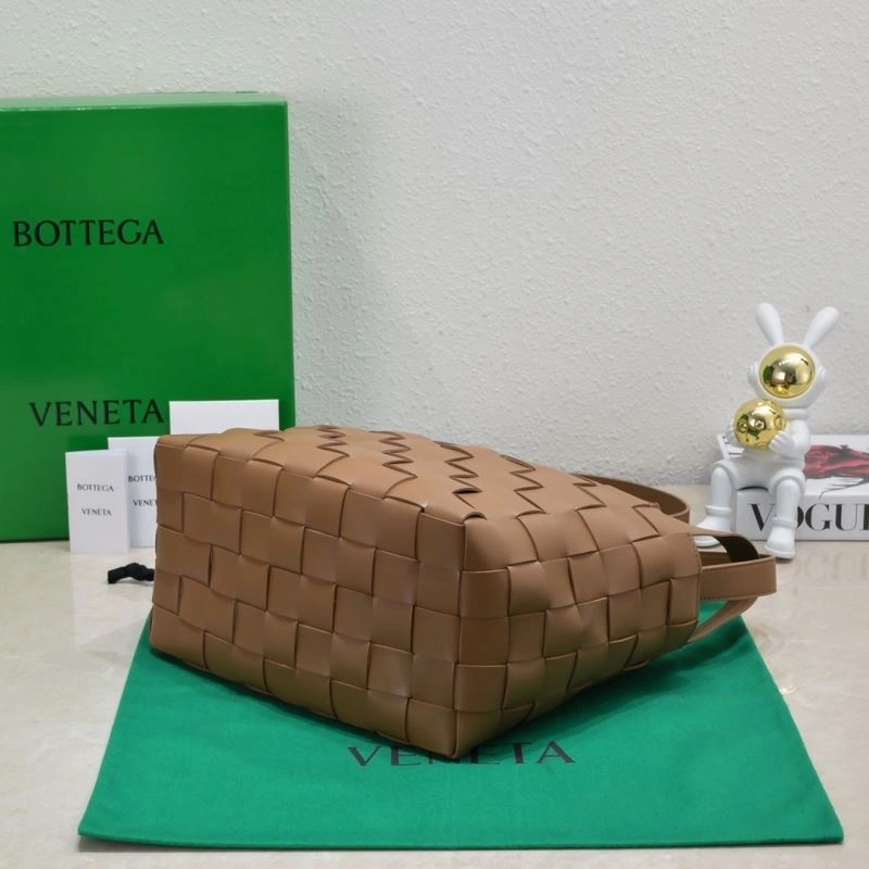 Economical Bottega Veneta Satchel Bags