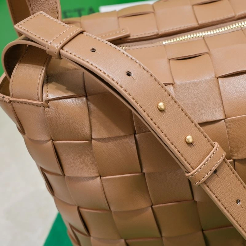 Economical Bottega Veneta Satchel Bags