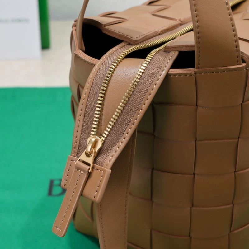 Economical Bottega Veneta Satchel Bags