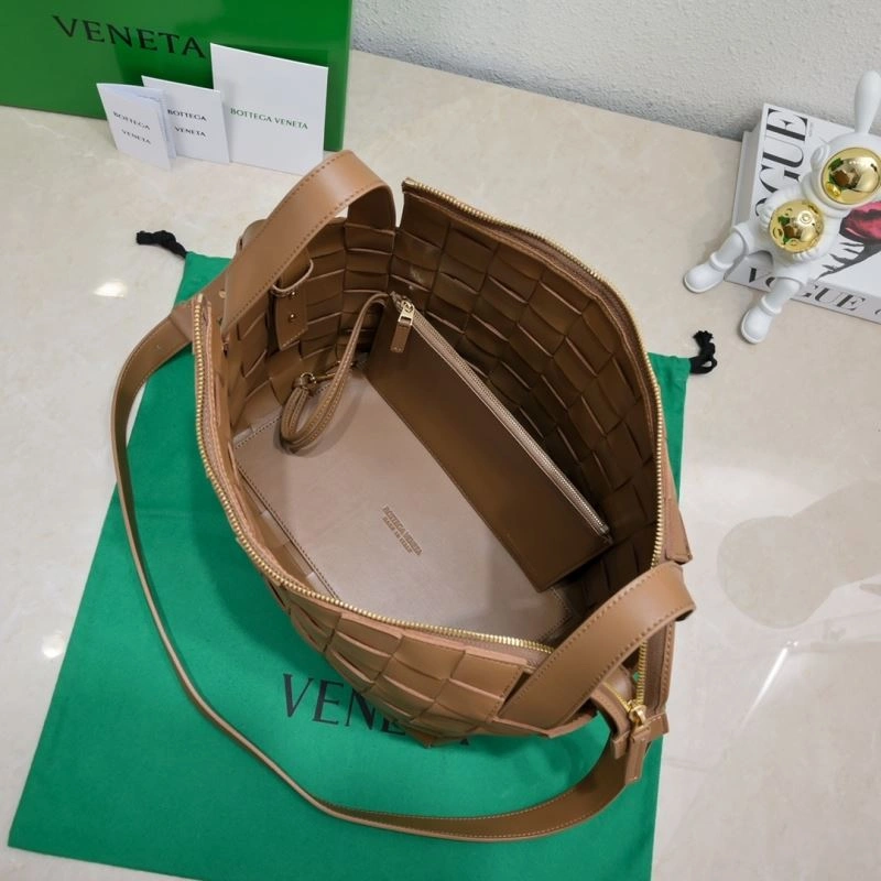 Economical Bottega Veneta Satchel Bags