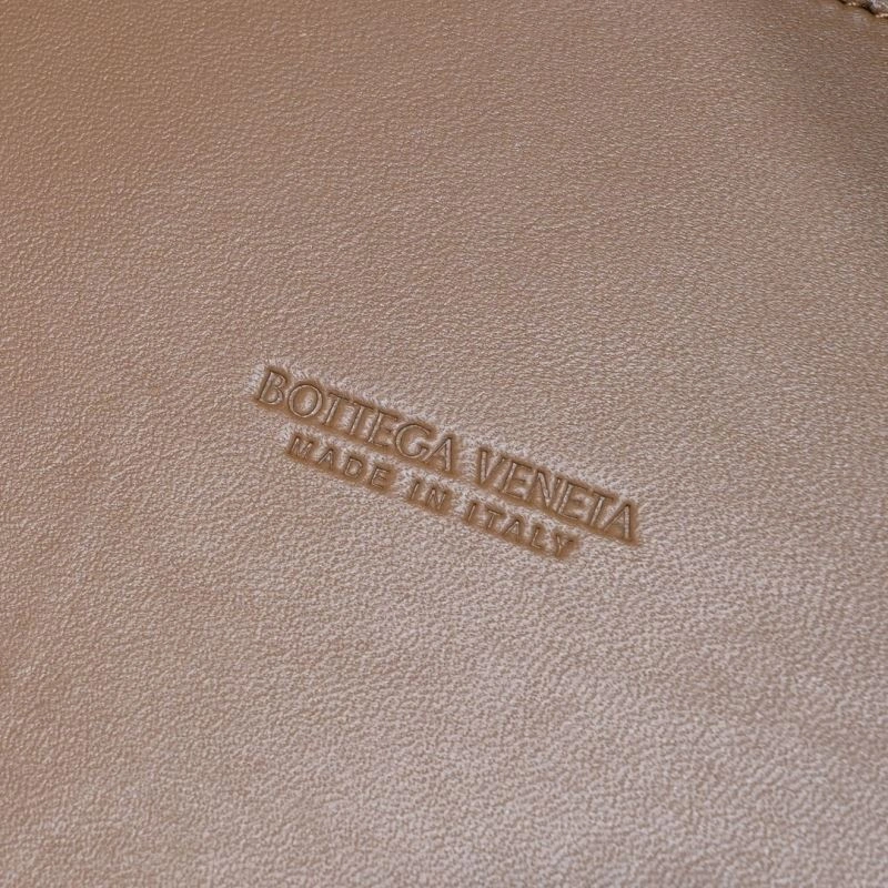 Economical Bottega Veneta Satchel Bags
