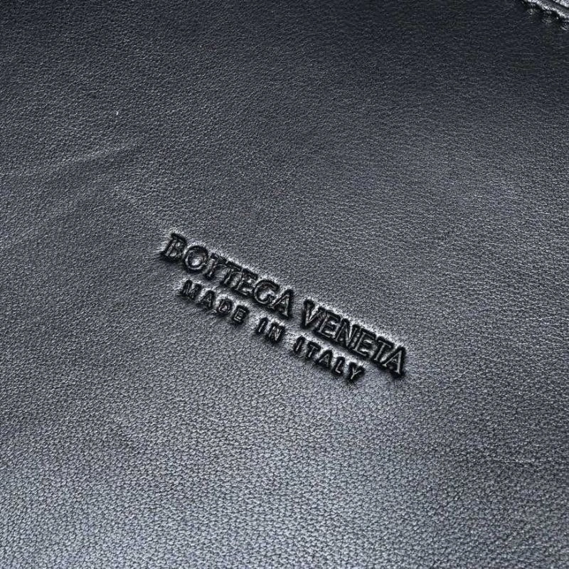 Indistinguishable Bottega Veneta Satchel Bags