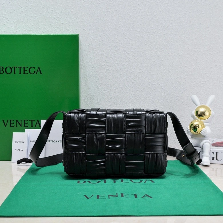 Top match Bottega Veneta Satchel Bags