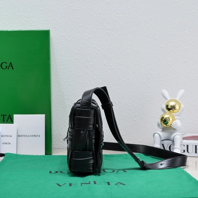 Top match Bottega Veneta Satchel Bags