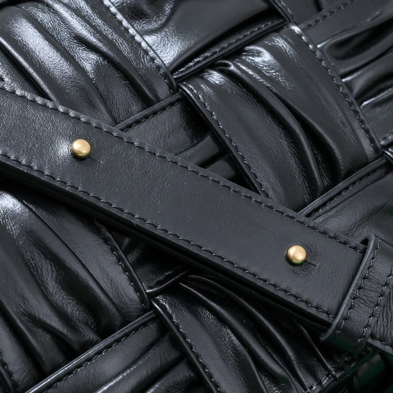 Top match Bottega Veneta Satchel Bags