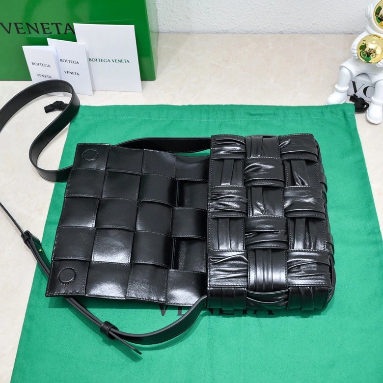 Top match Bottega Veneta Satchel Bags