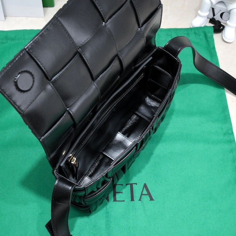 Top match Bottega Veneta Satchel Bags