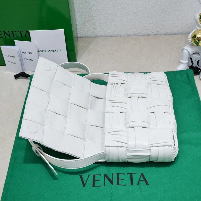Exact replica Bottega Veneta Satchel Bags