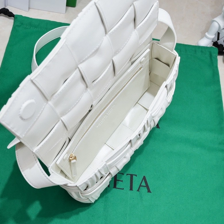 Exact replica Bottega Veneta Satchel Bags