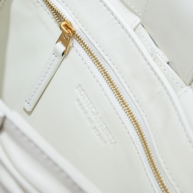 Exact replica Bottega Veneta Satchel Bags
