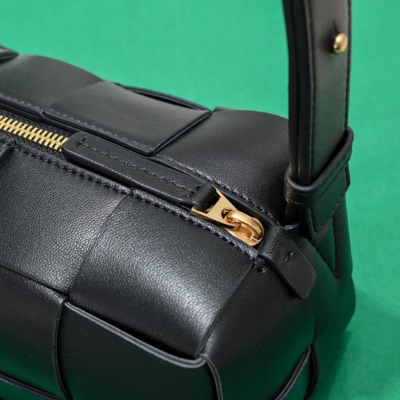 Top mirror Bottega Veneta Satchel Bags