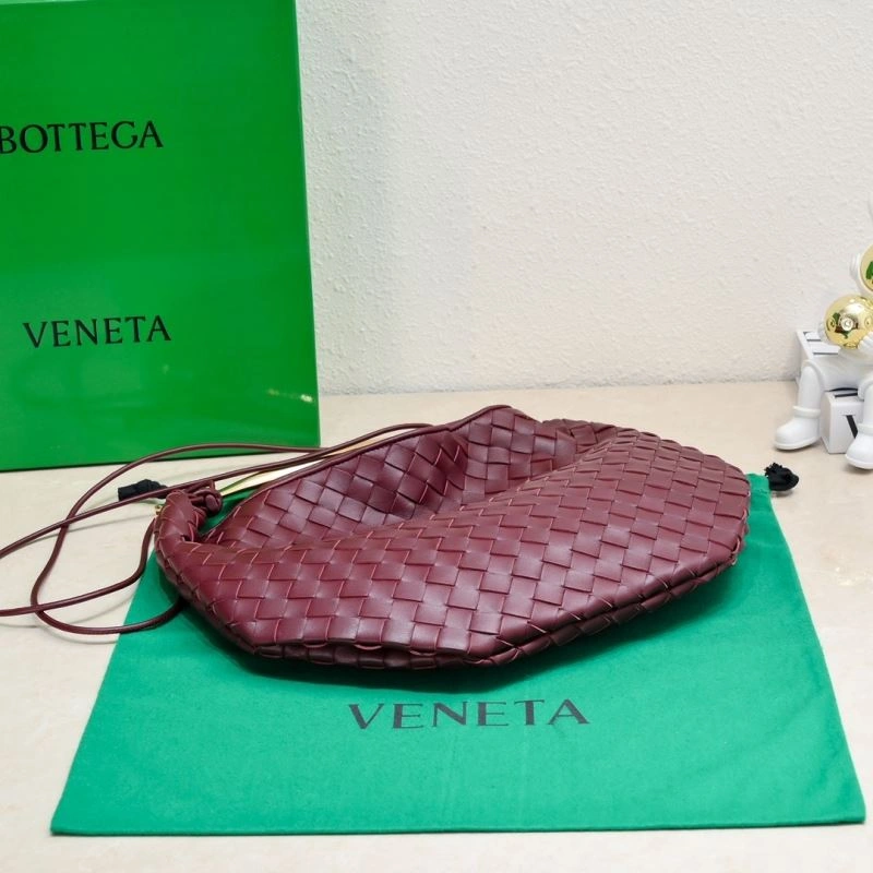 Bargain Bottega Veneta Satchel Bags