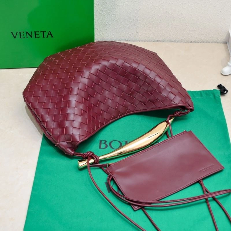Bargain Bottega Veneta Satchel Bags