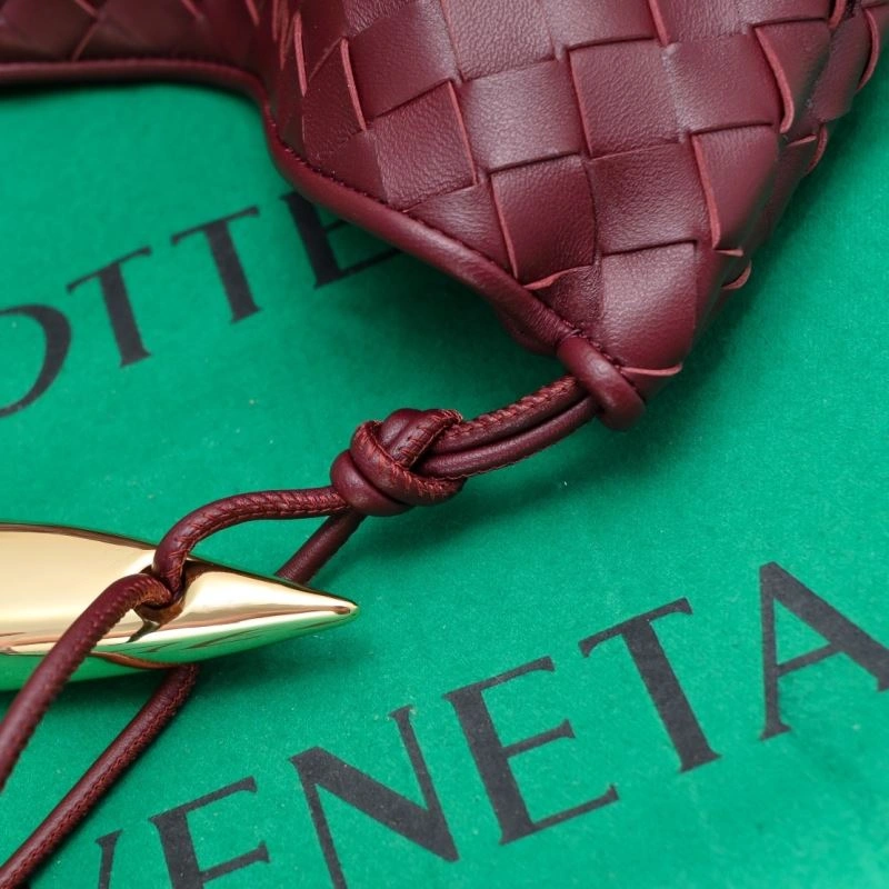 Bargain Bottega Veneta Satchel Bags