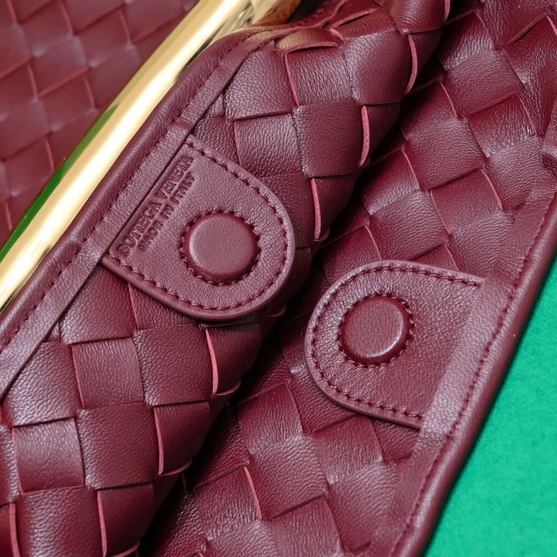 Bargain Bottega Veneta Satchel Bags