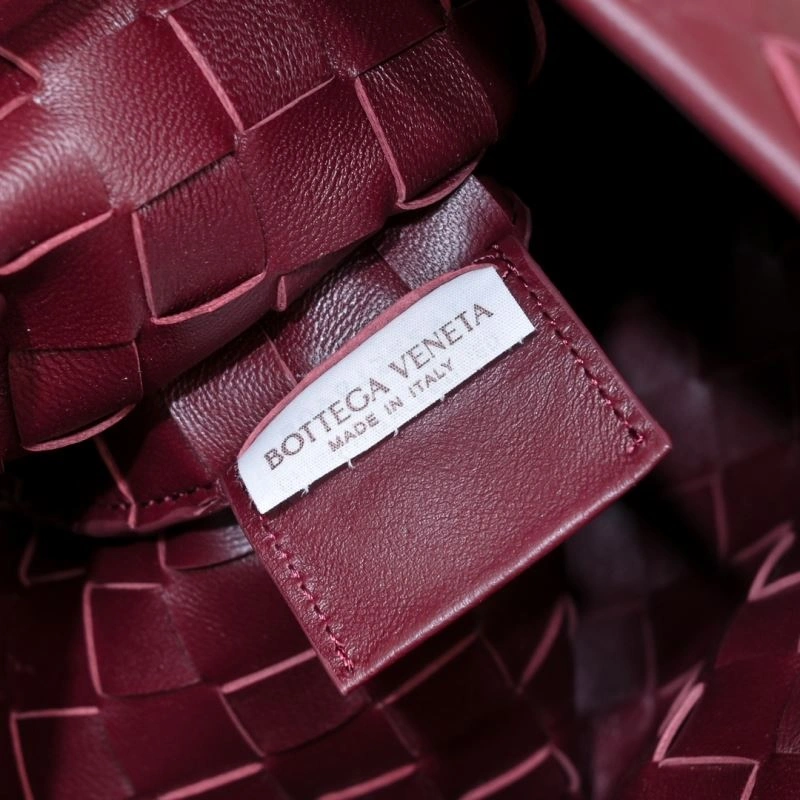 Bargain Bottega Veneta Satchel Bags