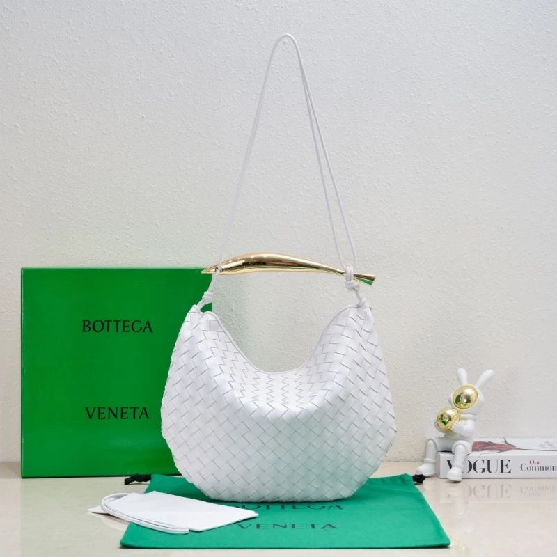 Bottega Veneta Satchel Bags