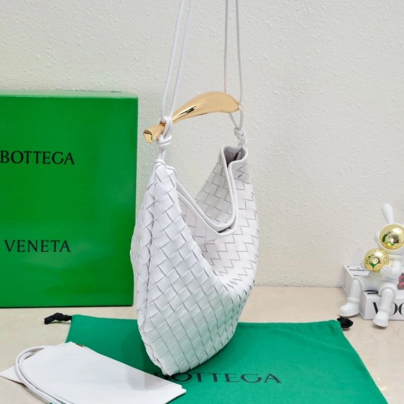 Legit Bottega Veneta Satchel Bags