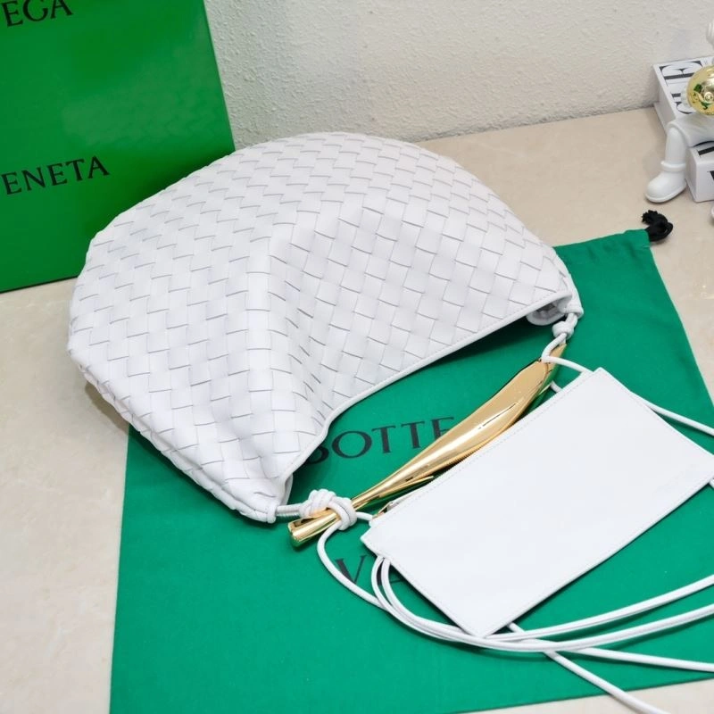 Legit Bottega Veneta Satchel Bags