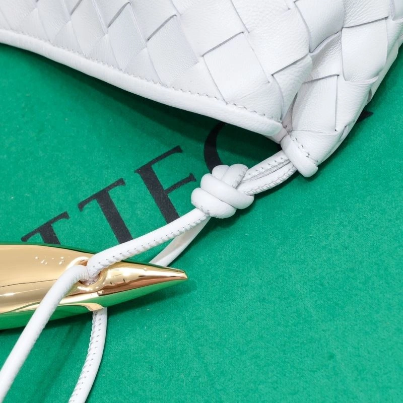 Legit Bottega Veneta Satchel Bags
