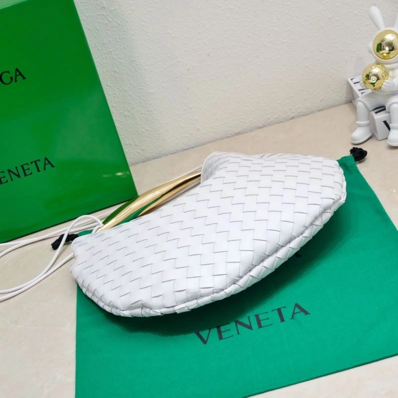 Legit Bottega Veneta Satchel Bags