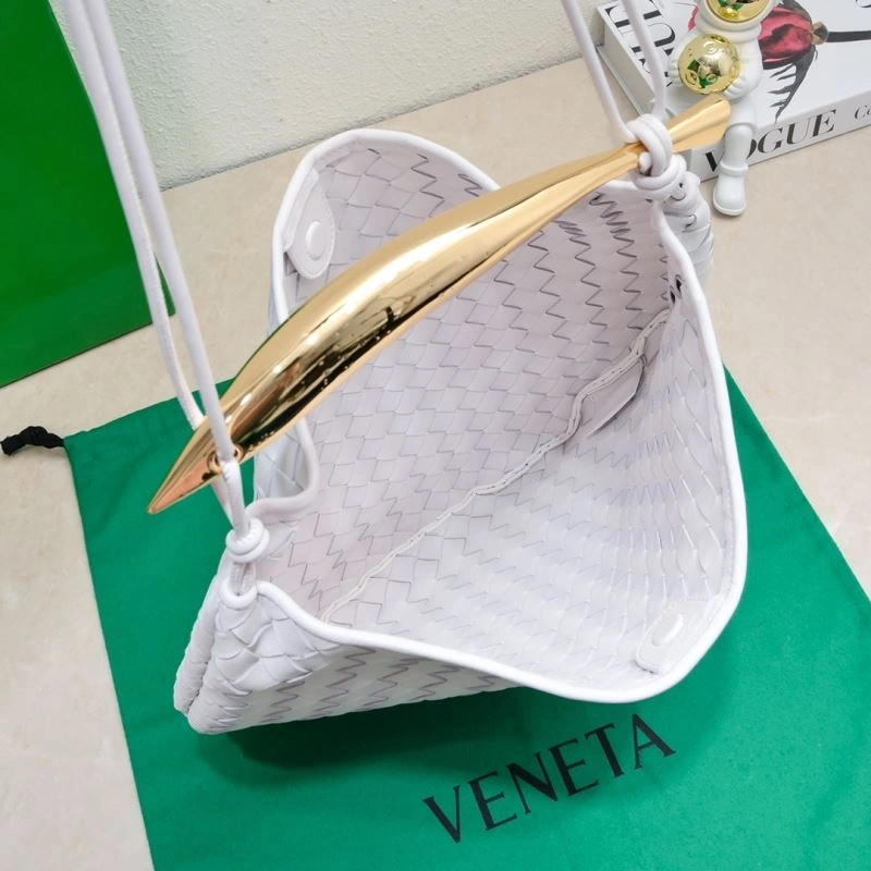 Legit Bottega Veneta Satchel Bags