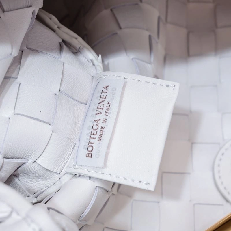 Legit Bottega Veneta Satchel Bags