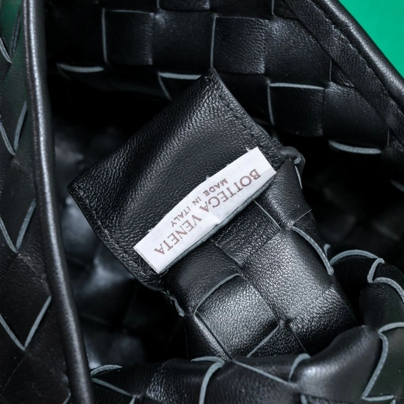 Original Bottega Veneta Satchel Bags