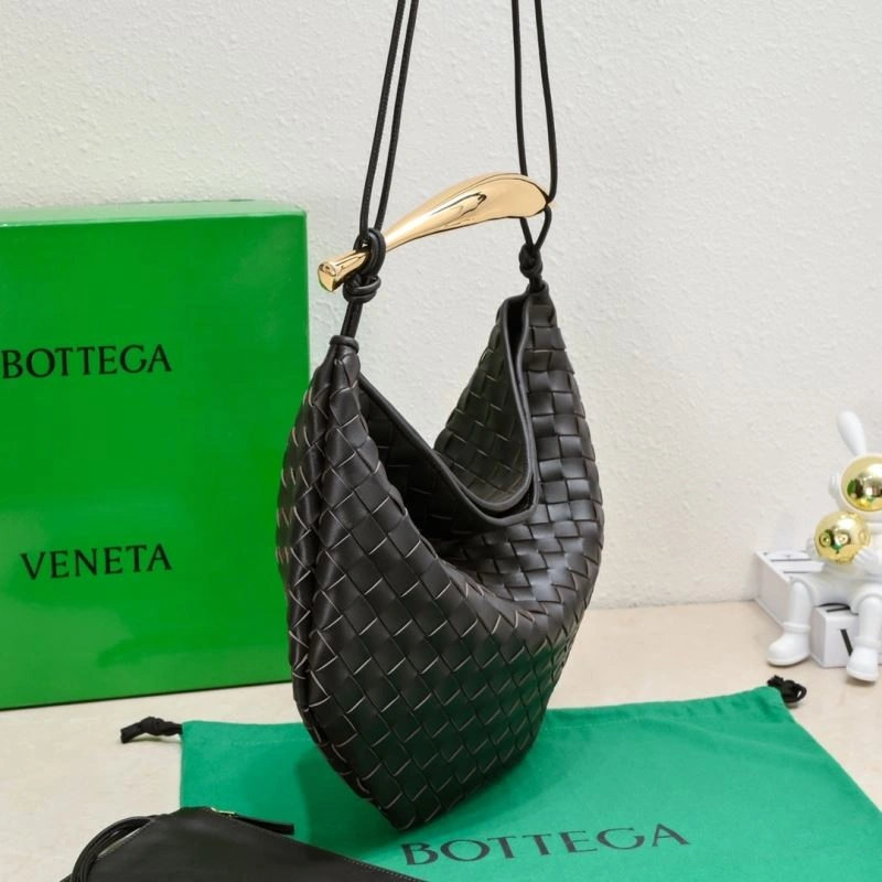 Inexpensive Bottega Veneta Satchel Bags