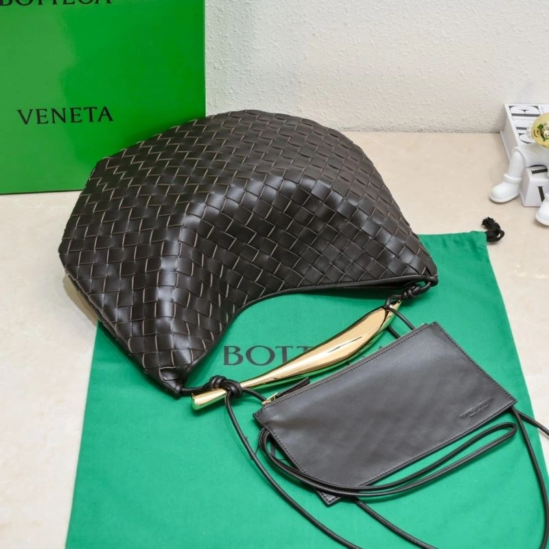 Inexpensive Bottega Veneta Satchel Bags