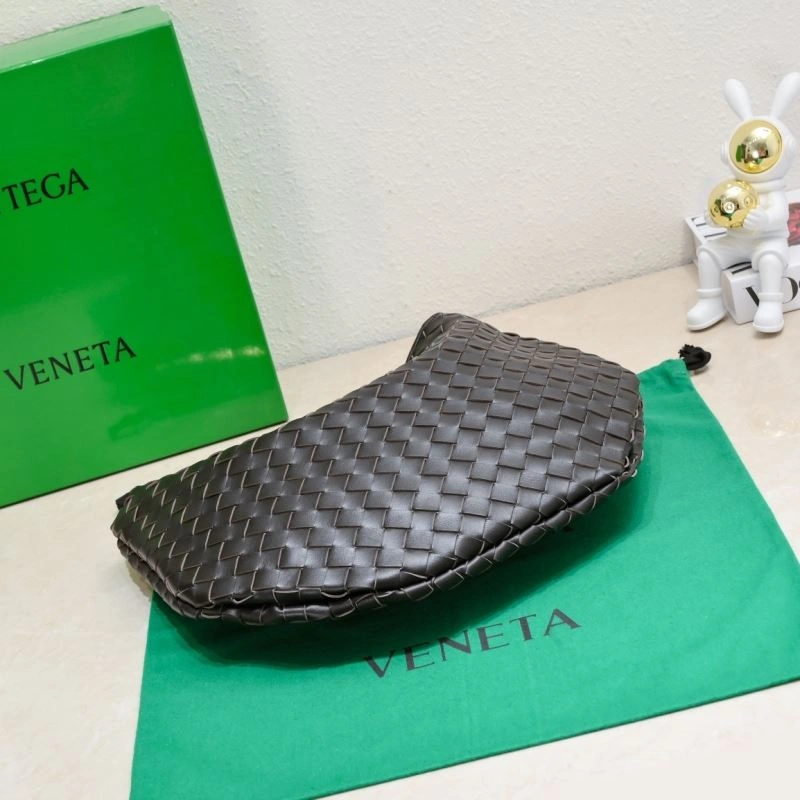 Inexpensive Bottega Veneta Satchel Bags