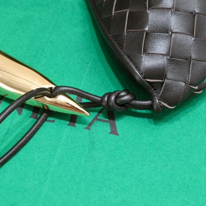 Inexpensive Bottega Veneta Satchel Bags