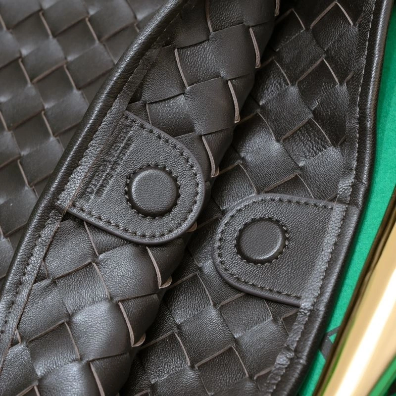Inexpensive Bottega Veneta Satchel Bags