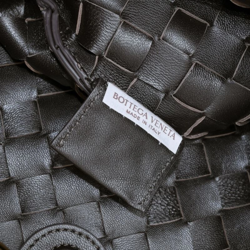 Inexpensive Bottega Veneta Satchel Bags