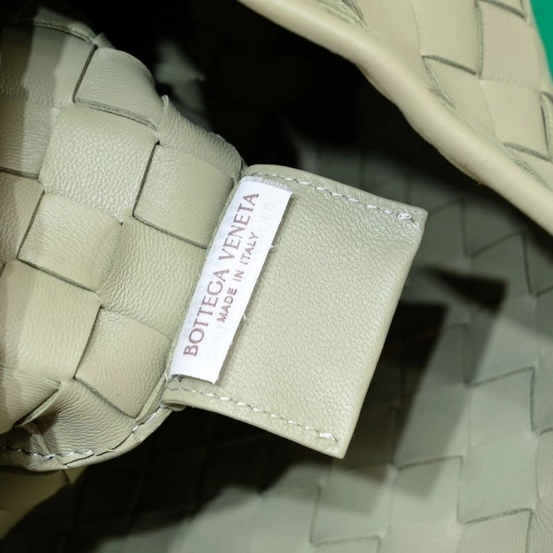 Reasonably priced Bottega Veneta Satchel Bags