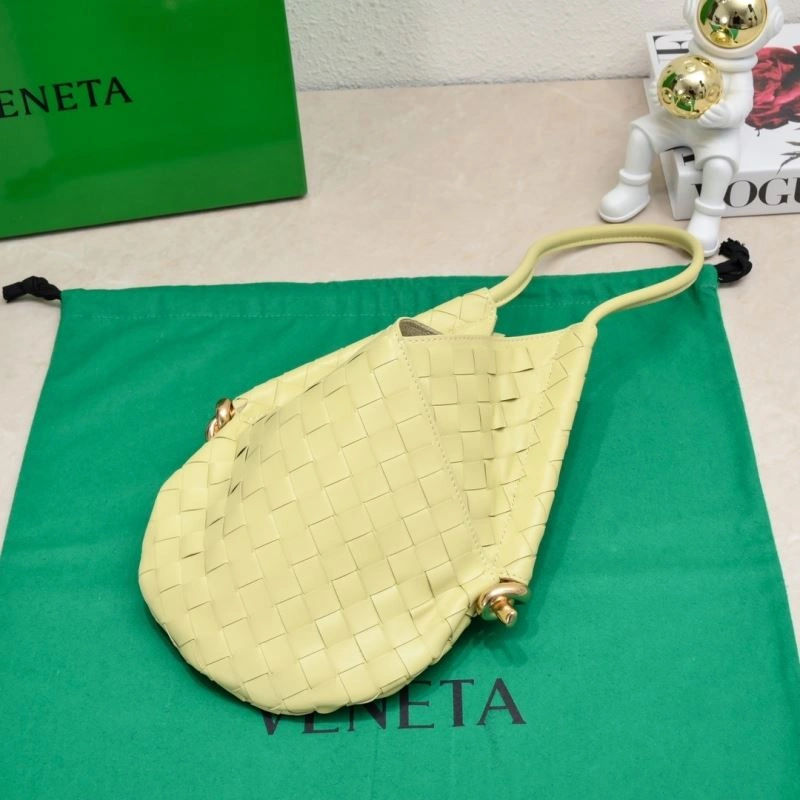 Low-cost Bottega Veneta Satchel Bags