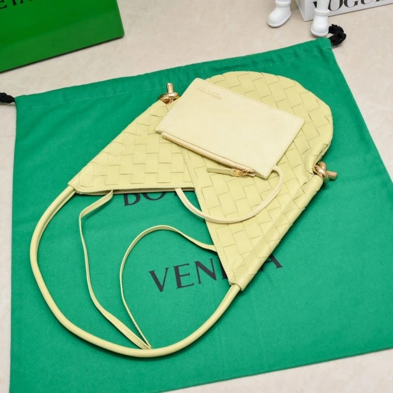 Low-cost Bottega Veneta Satchel Bags