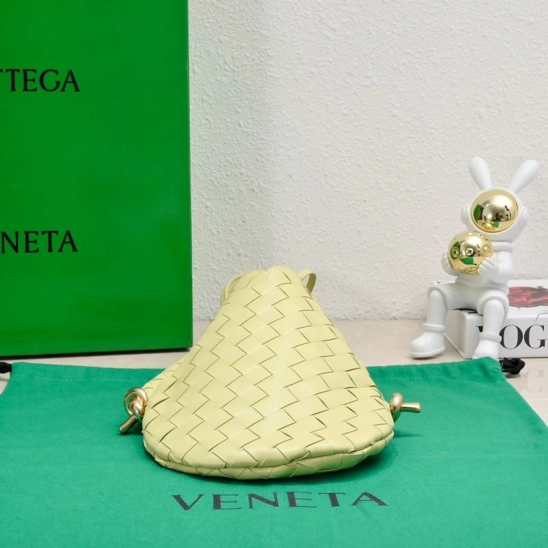 Low-cost Bottega Veneta Satchel Bags