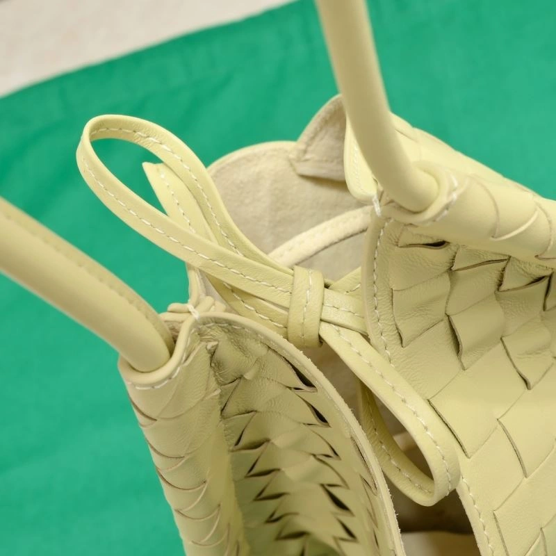 Low-cost Bottega Veneta Satchel Bags