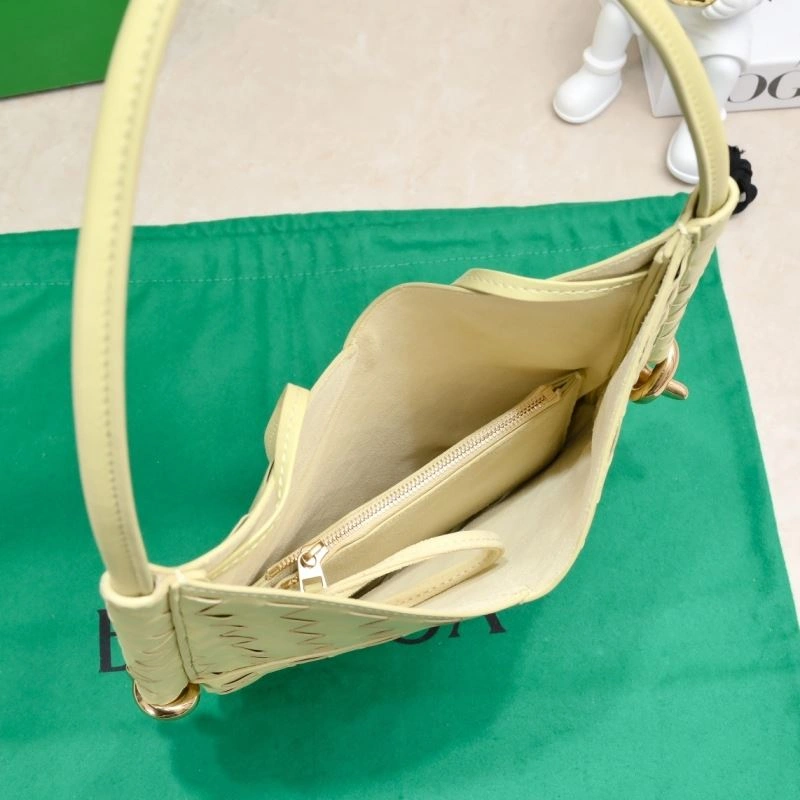 Low-cost Bottega Veneta Satchel Bags