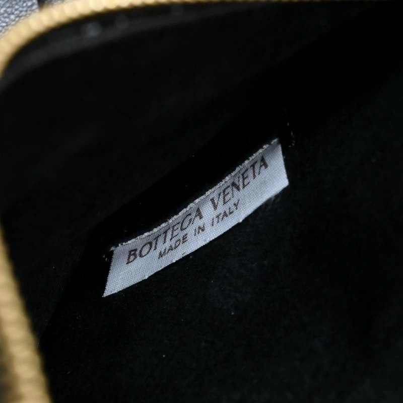 Real Bottega Veneta Satchel Bags