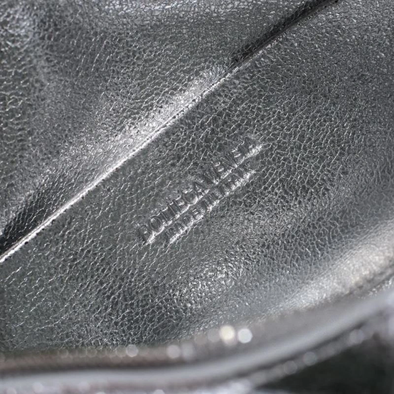 Indistinguishable Bottega Veneta Satchel Bags