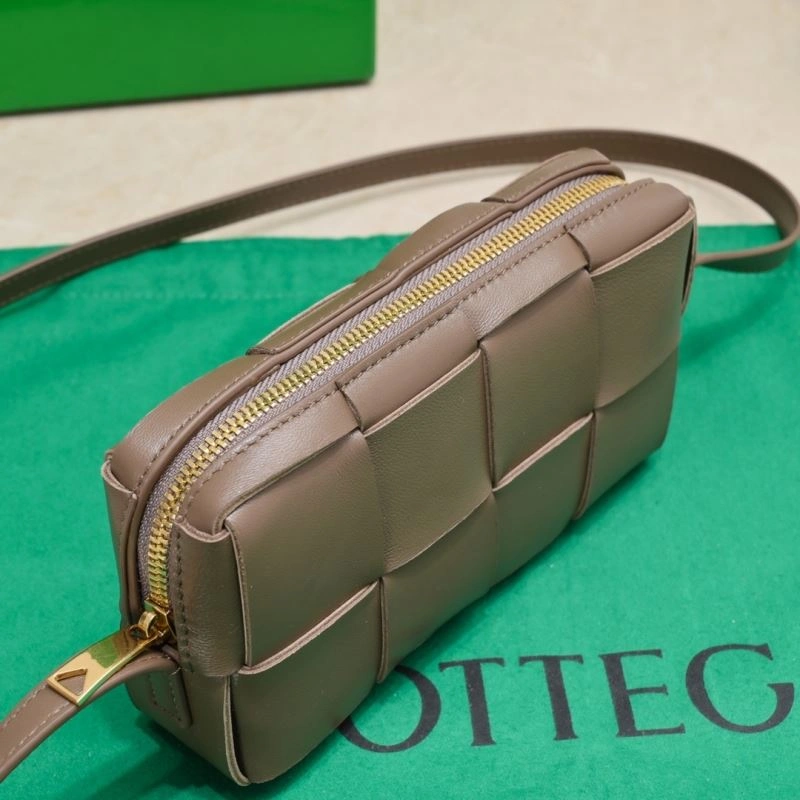 Bottega Veneta Satchel Bags